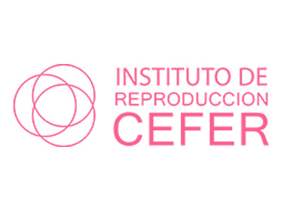 cefer-logo - Medical Clinics in Spain Directory