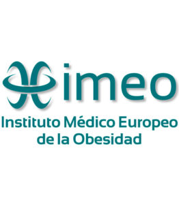 Imeo Instituto Médico Europeo de la Obesidad - Medical Clinics in Spain ...