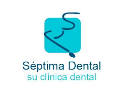 septima-dental-logo - Medical Clinics in Spain Directory